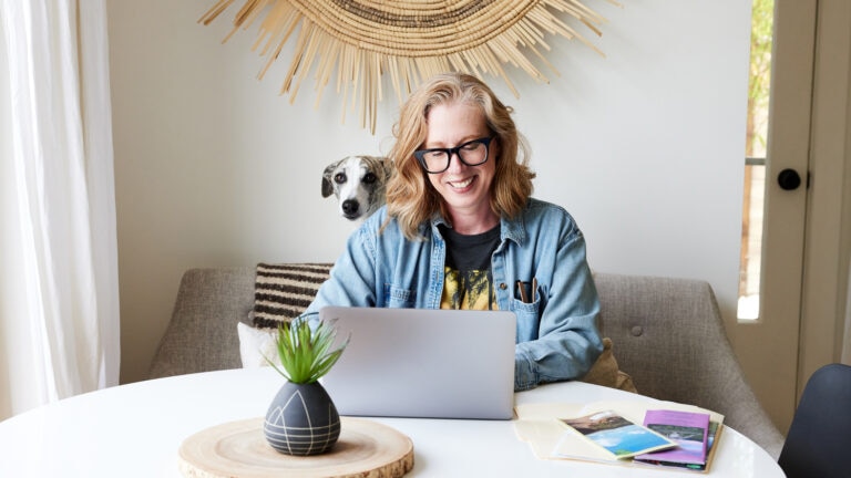 How to Answer "What Type of Work Environment Do You Prefer?" Interview ...