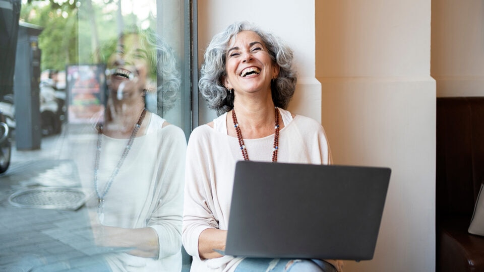 Holiday Rep job description | Totaljobs