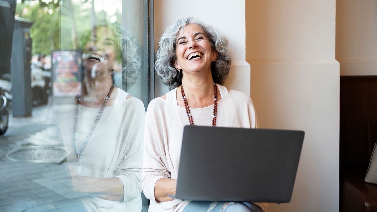 How to Answer “What Are You Looking for in Your Next Role?” | Totaljobs