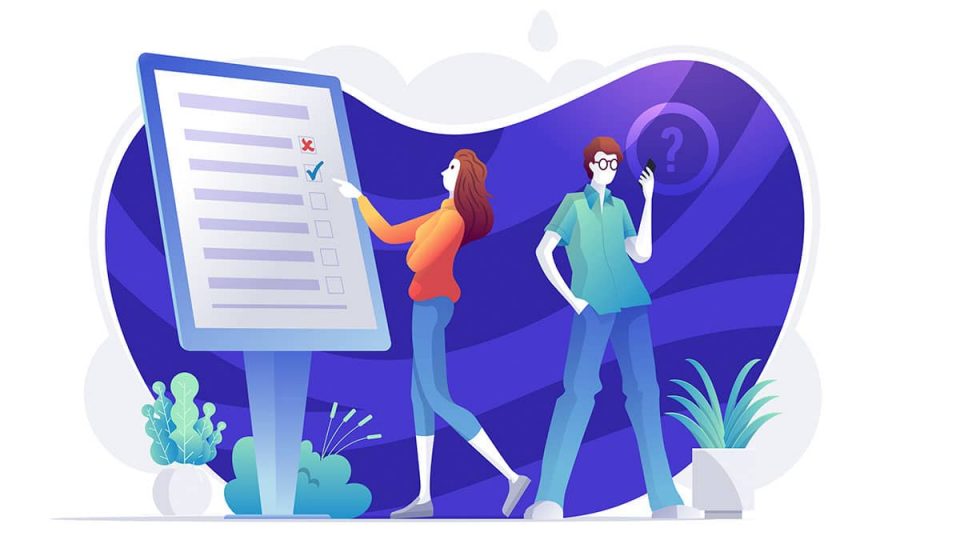 Account Handler job description | Totaljobs