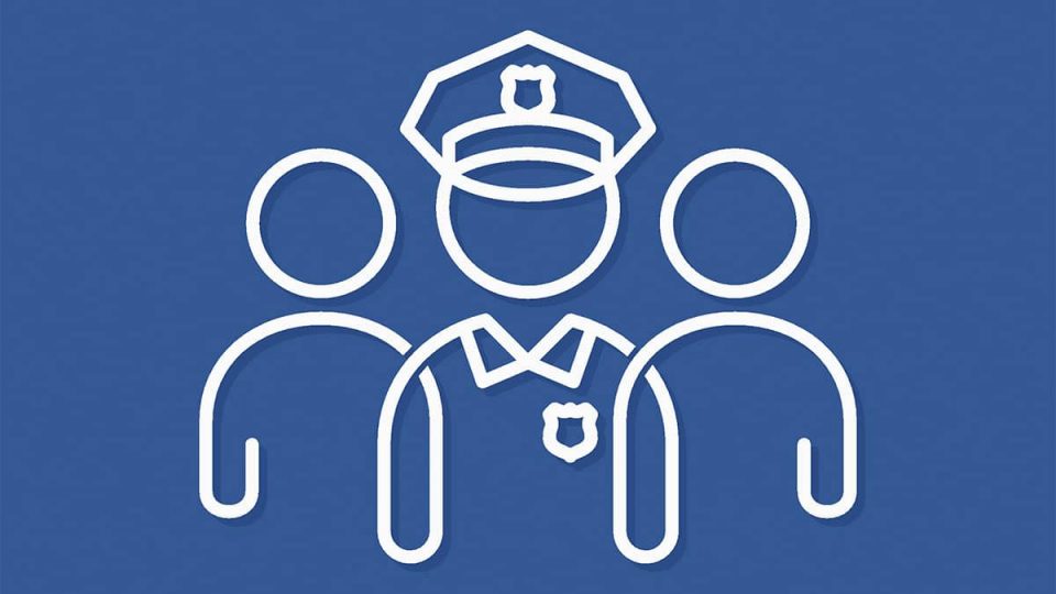 Council Worker job description | Totaljobs