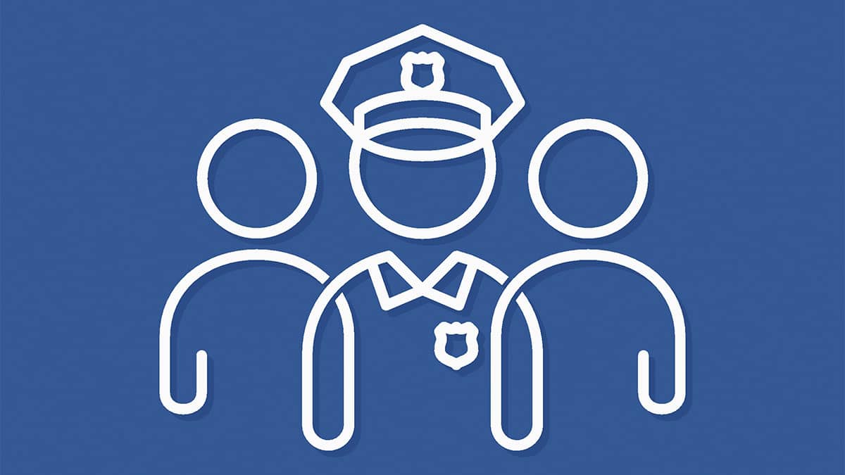 Everything you need to know about a career as a Civil Servant | Totaljobs