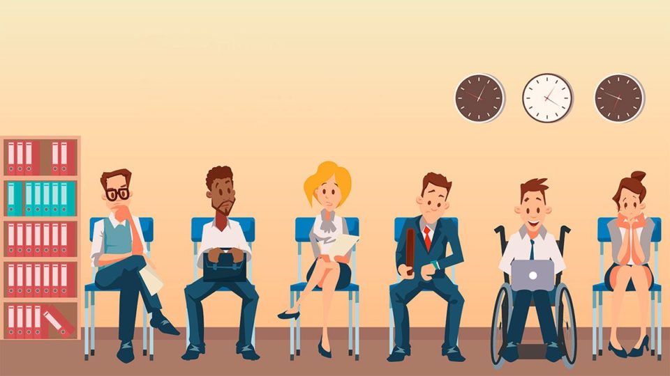 The most common competency based interview questions (and how to answer ... The most common competency based interview questions (and how to answer ...
