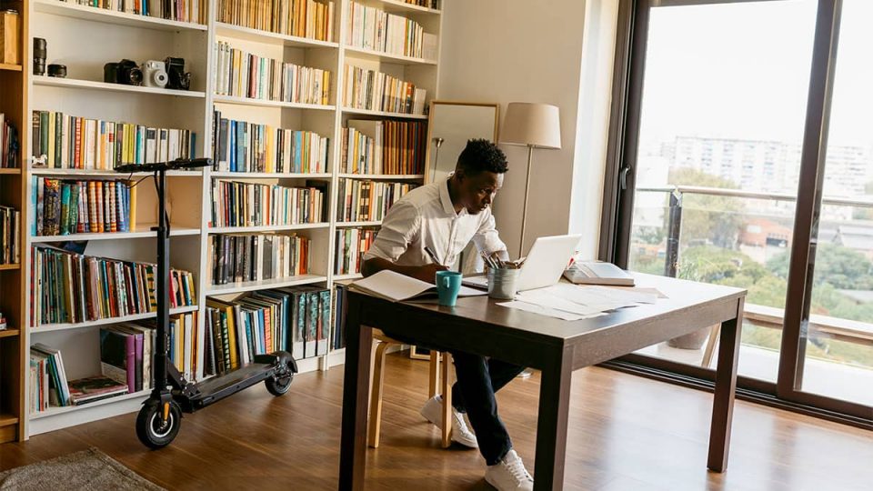 Job centres in the UK | Find your local Jobcentre Plus | Totaljobs