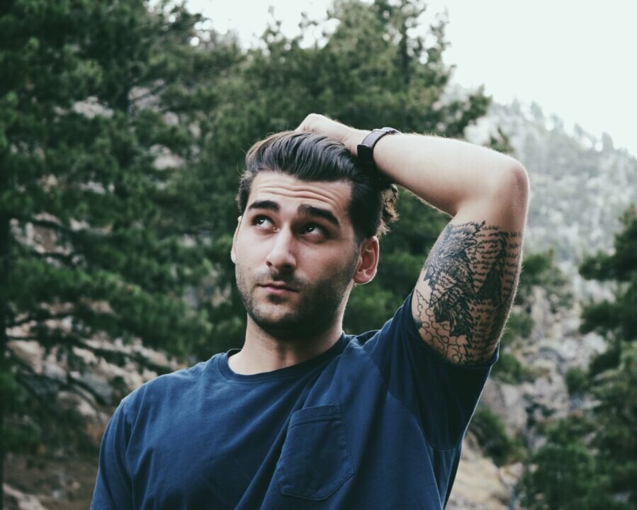 Am I an imposter? How to tackle Imposter Syndrome | Totaljobs