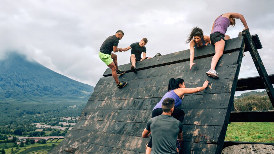 How to answer the most common competency-based interview questions in ...