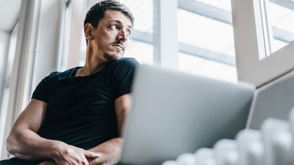 No experience? Cover letter examples for a first job as a non-graduate ...