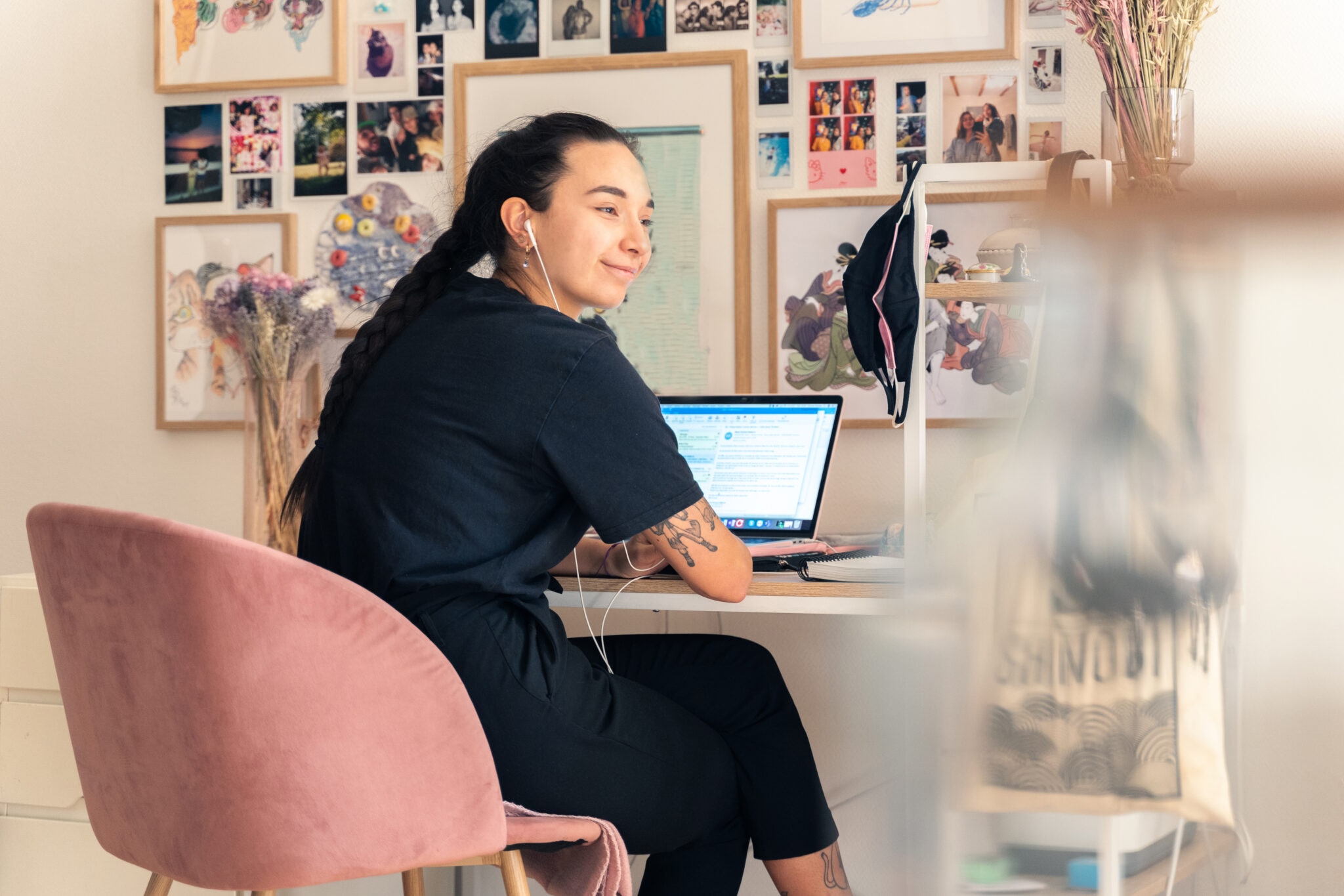 How does remote work impact salary in the UK? | Totaljobs