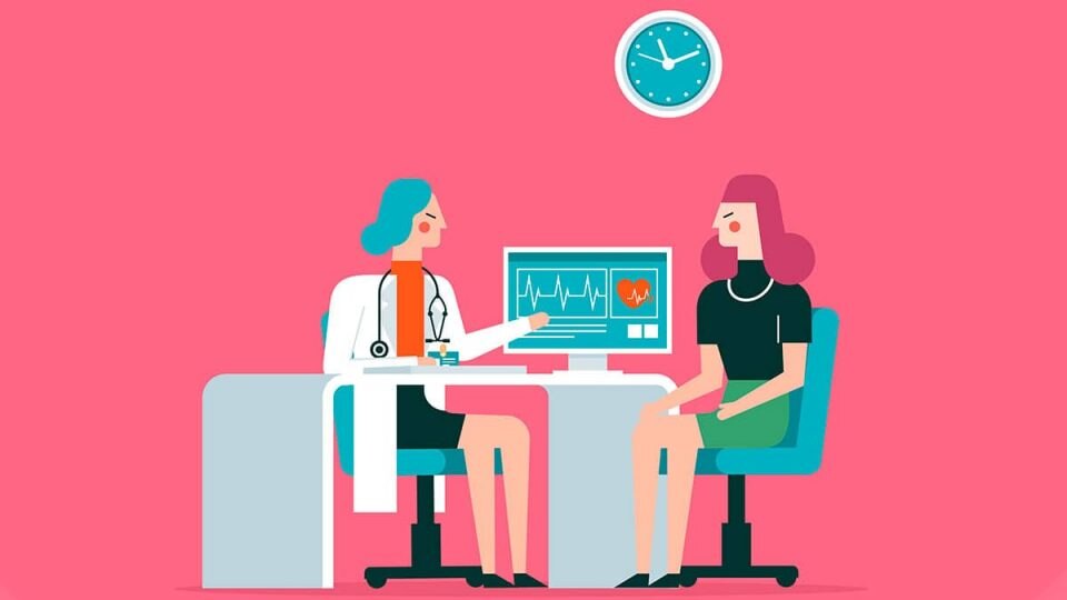 Medical Writer Job Description Totaljobs medical-writer-job-description-totaljobs