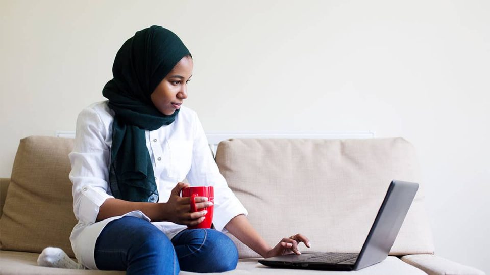 Job centres in the UK | Find your local Jobcentre Plus | Totaljobs