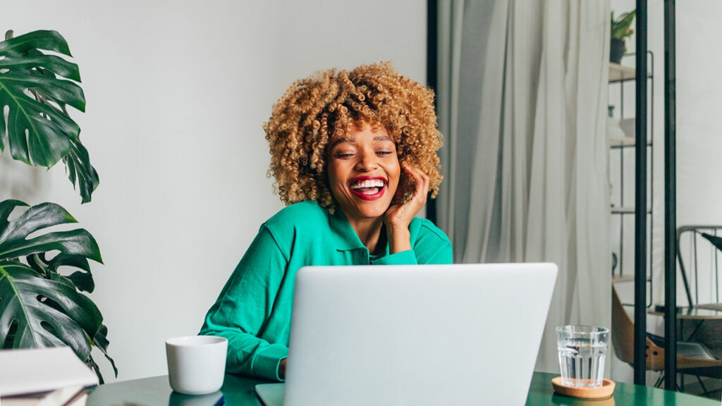 Personal references: a guide | Totaljobs