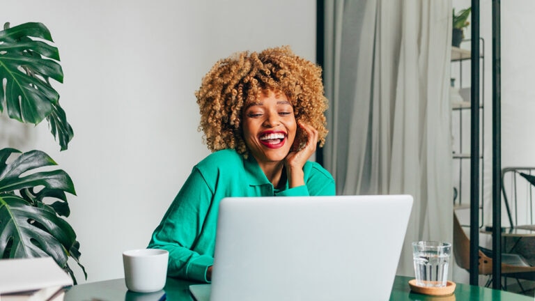 How to Answer “What Interests You About This Role?” Interview Question ... How to Answer “What Interests You About This Role?” Interview Question ...