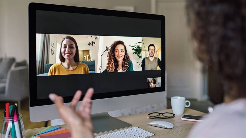 The most common competency-based interview questions (and how to answer ...