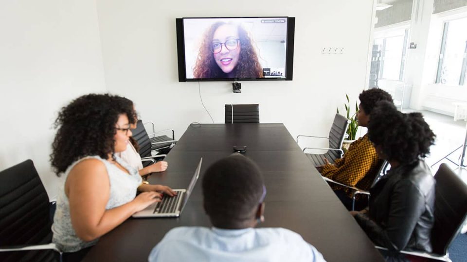 The most common competency-based interview questions (and how to answer ...