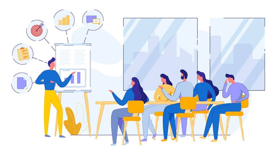 HR trainee job responsibilities and salary in 2024 | Totaljobs