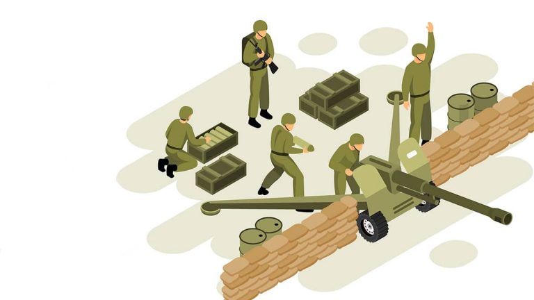 Council Worker job description | Totaljobs