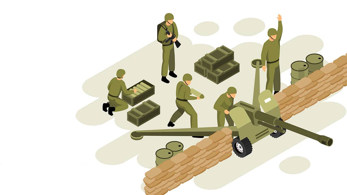 Public Sector Trainee or Graduate job description | Totaljobs