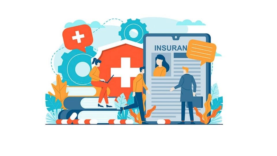 Claims Handler job description | Totaljobs