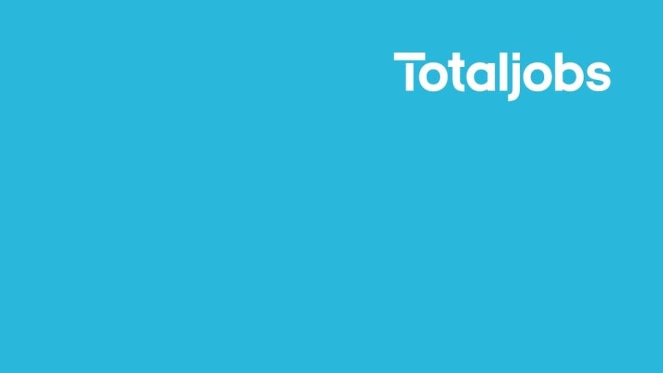 Professional smeller? Explore these jobs for super smellers | Totaljobs