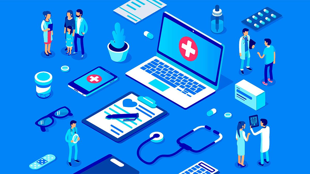 General Practitioner (GP) job description | Totaljobs