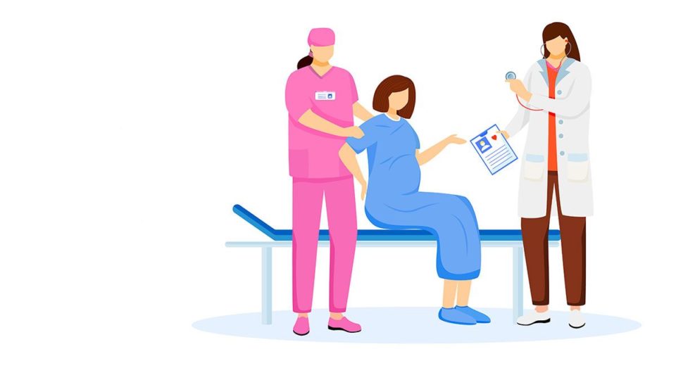 General Practitioner (GP) job description | Totaljobs