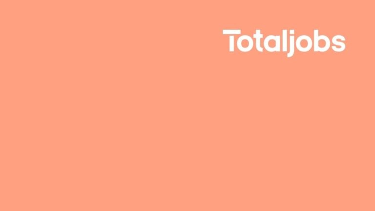 CVs | Totaljobs