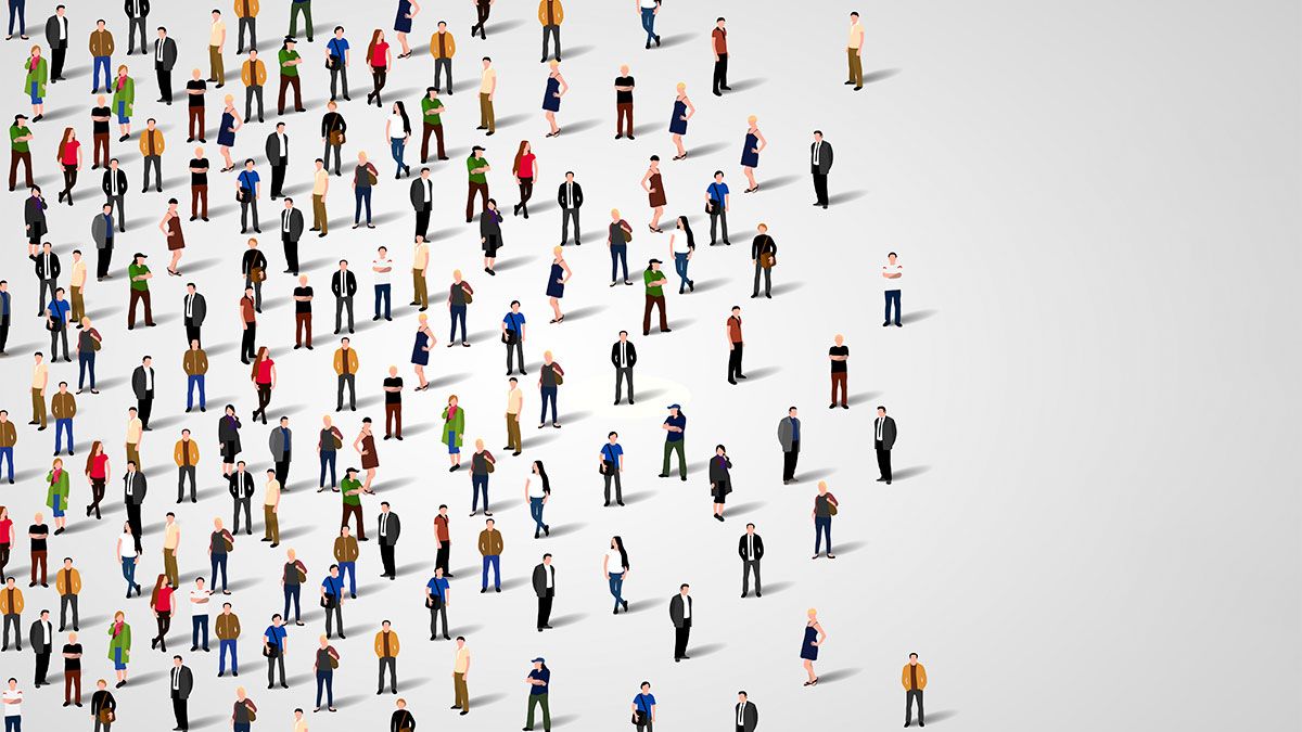 Public sector job descriptions | Totaljobs