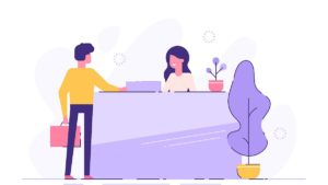 How to write a personal statement for a job | Totaljobs