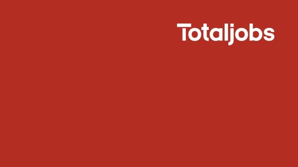 Professional smeller? Explore these jobs for super smellers | Totaljobs