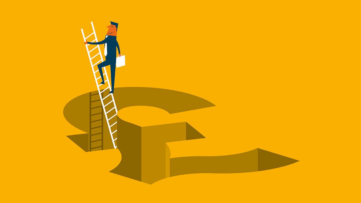 How to ask for a pay rise (the complete guide) | Totaljobs