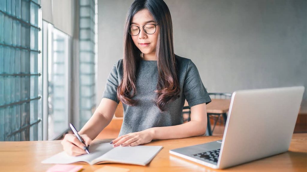 How to set up and test Google Meet for your video interview | Totaljobs