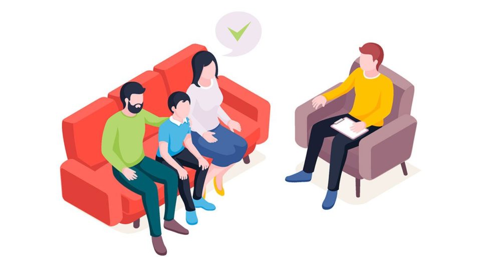 Support Worker job description | Totaljobs