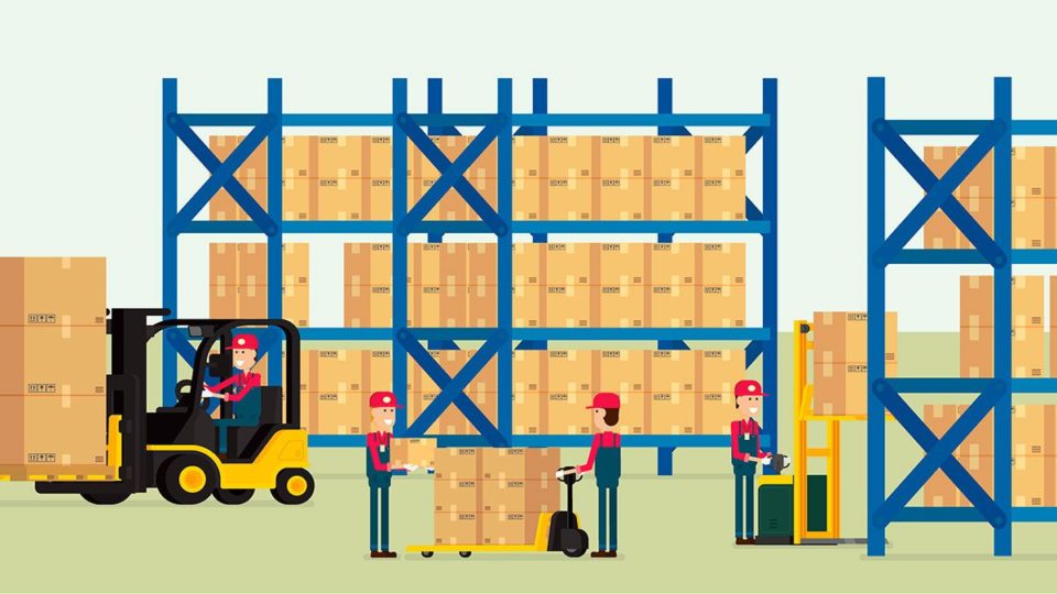 Warehouse Operative Job Description Totaljobs warehouse-operative-job-description-totaljobs