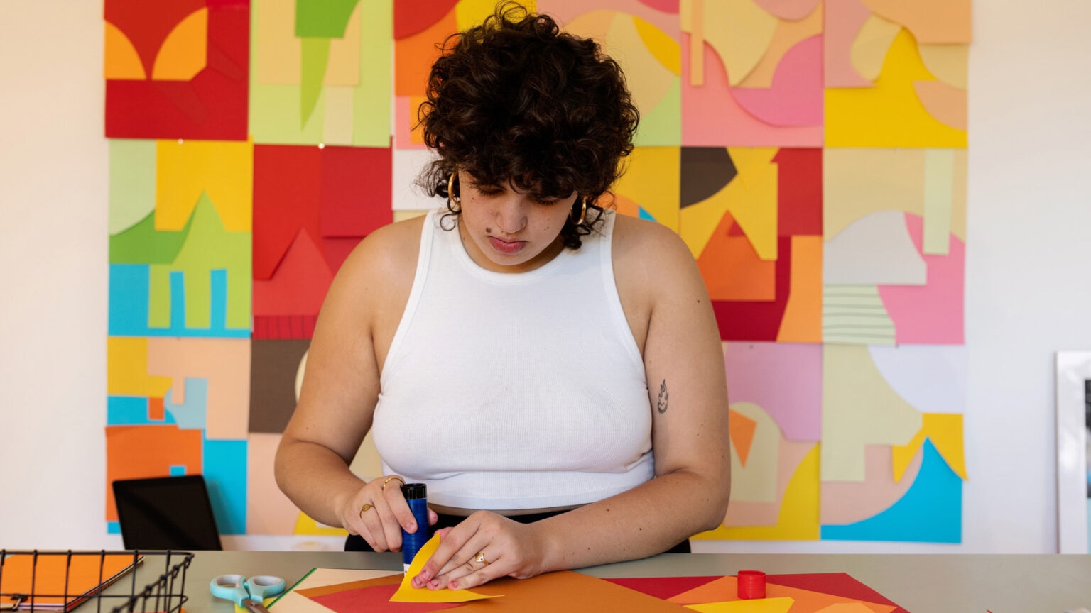 The Ultimate Guide to Transferable Skills: Boost Your Career Prospects ...