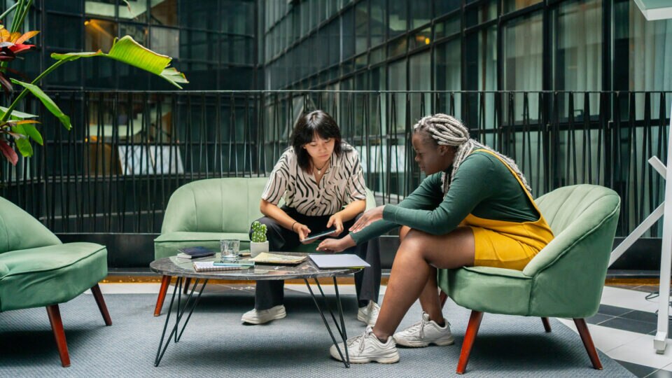 Understanding Work Placements: A Comprehensive Guide for Jobseekers ...