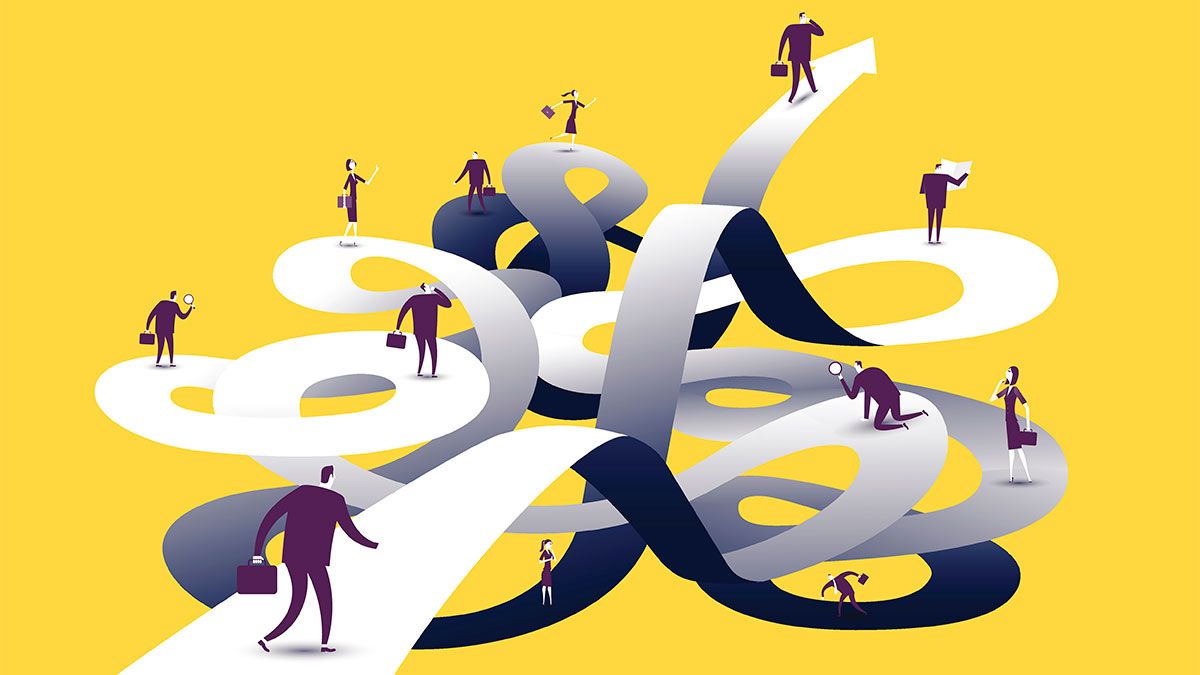 How to accept a job offer | Totaljobs