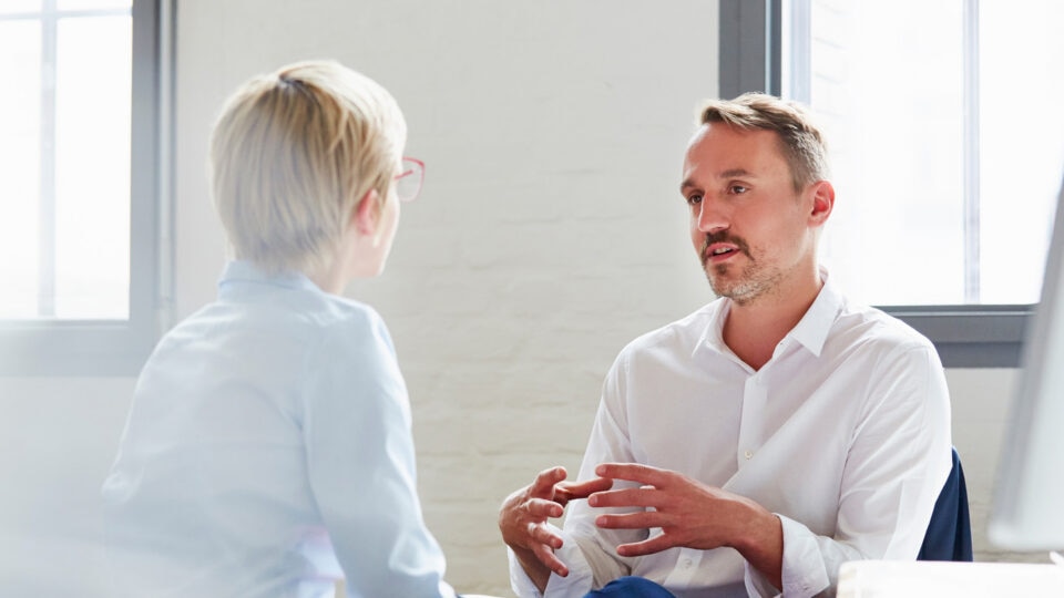 The Ultimate Guide to Careers with a Philosophy Degree: What Can You Do ...