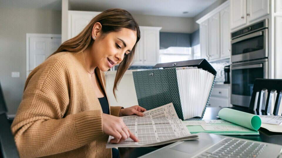 Unlocking Lucrative Careers: What You Can Do with an Economics Degree ...