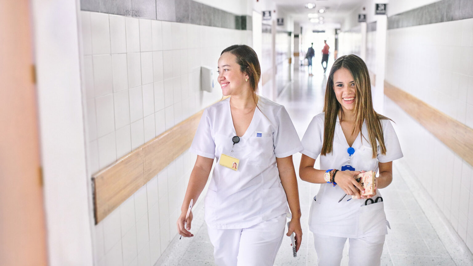 When to Apply for Apprenticeships: A Comprehensive Guide for 2024 ...