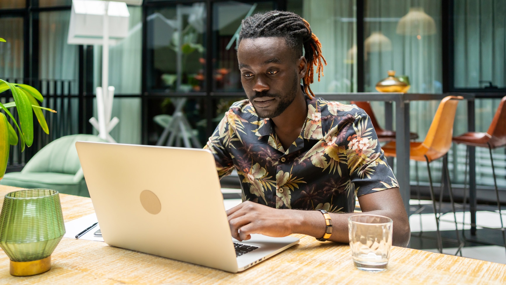 Personal references: a guide | Totaljobs