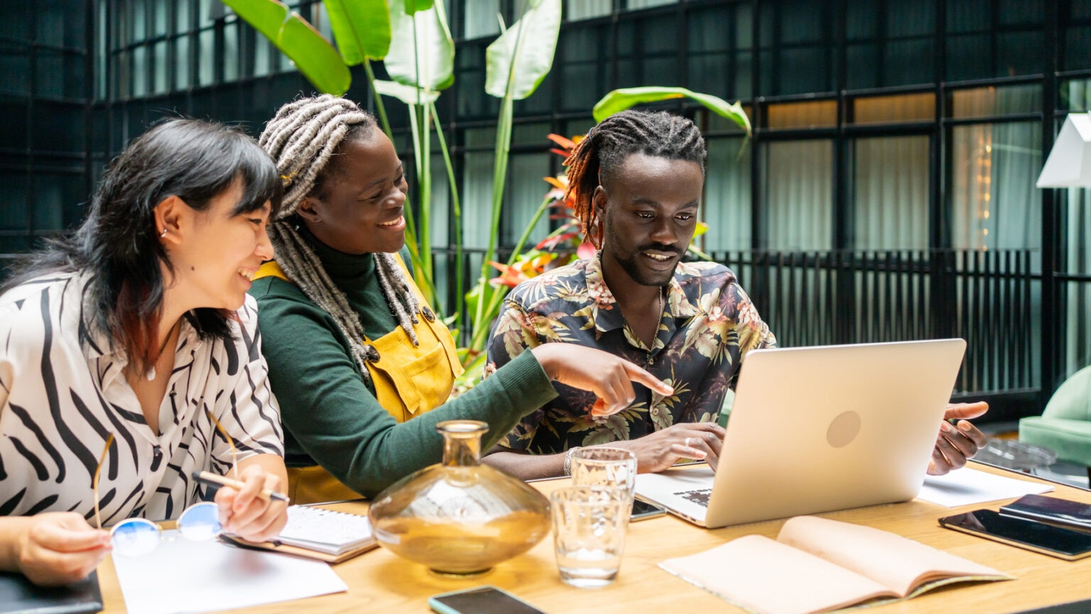 The Pros and Cons of a Placement Year: Is It Worth It? | Totaljobs