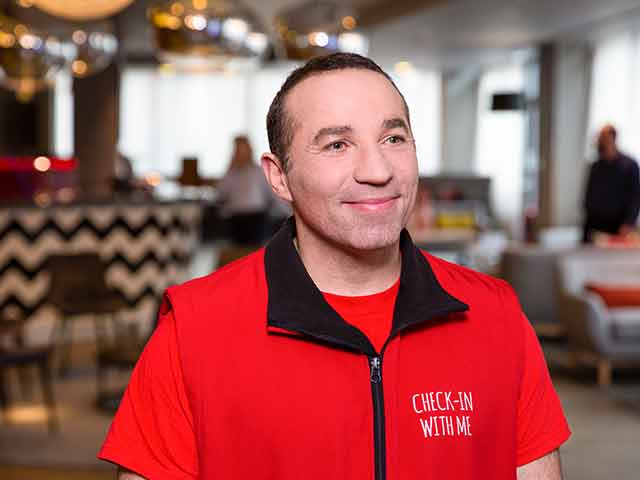 Maintenance Team Leader in City Industrial Park, Southampton (SO15 ...