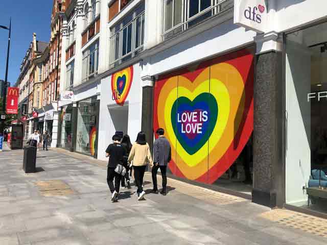 Retail Sales Advisor - 20 Hours in Howley, Warrington (WA1), WA1 2HG ...