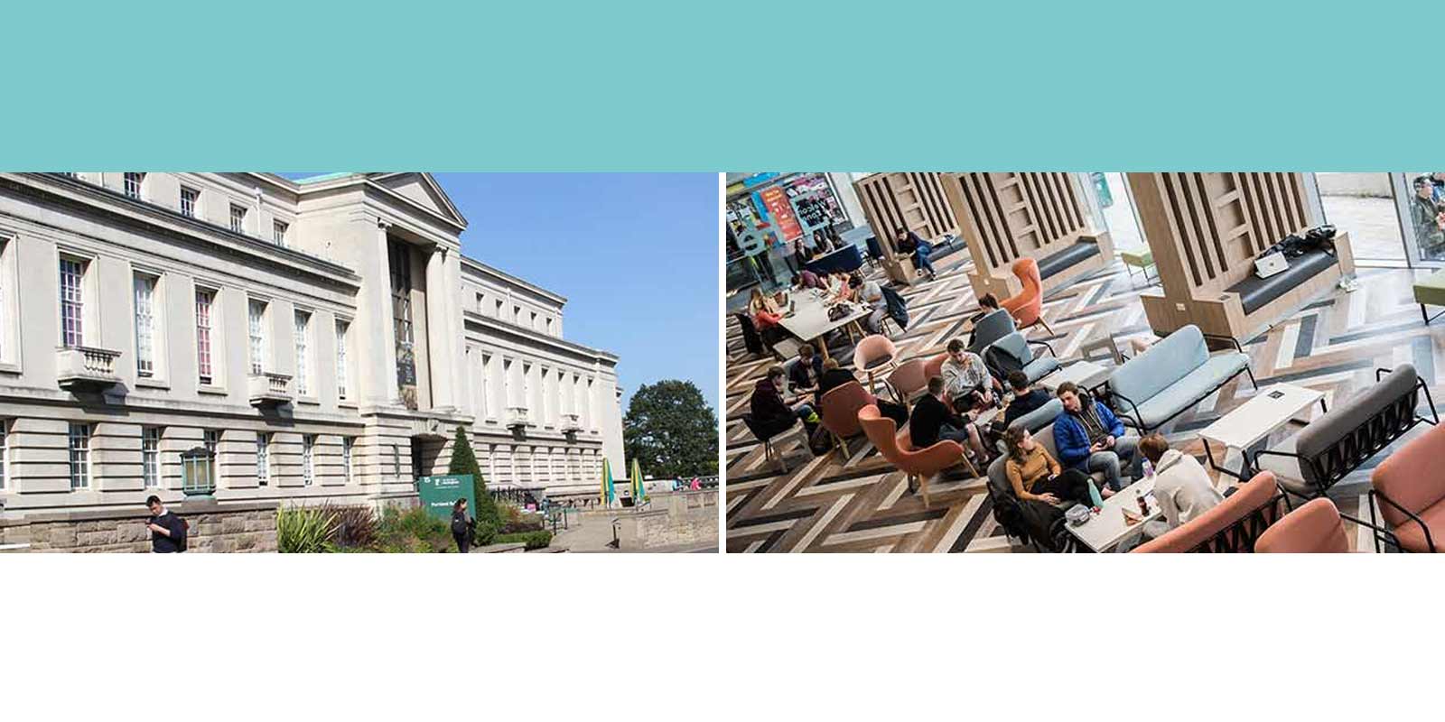 Student Change Coordinator in Nottingham, Nottinghamshire, NG7 2RD ...