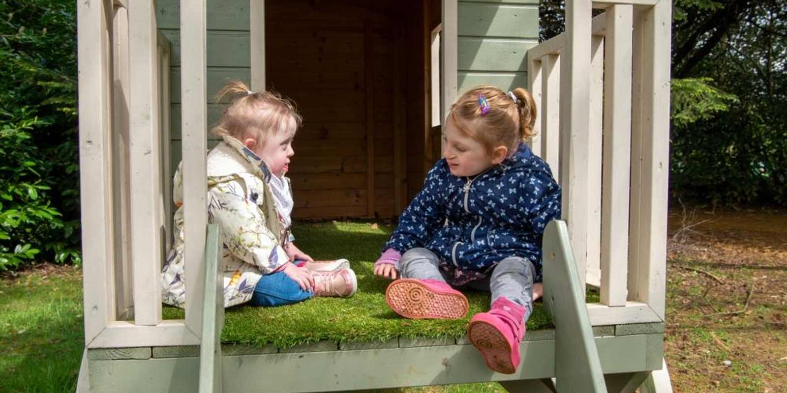 Sessional Assessing Social Worker in East London (E18), E18 2QL | TACT ...