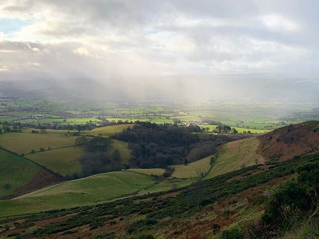 Shovel Driver in Ruthin (LL15) | Blazers Fuels