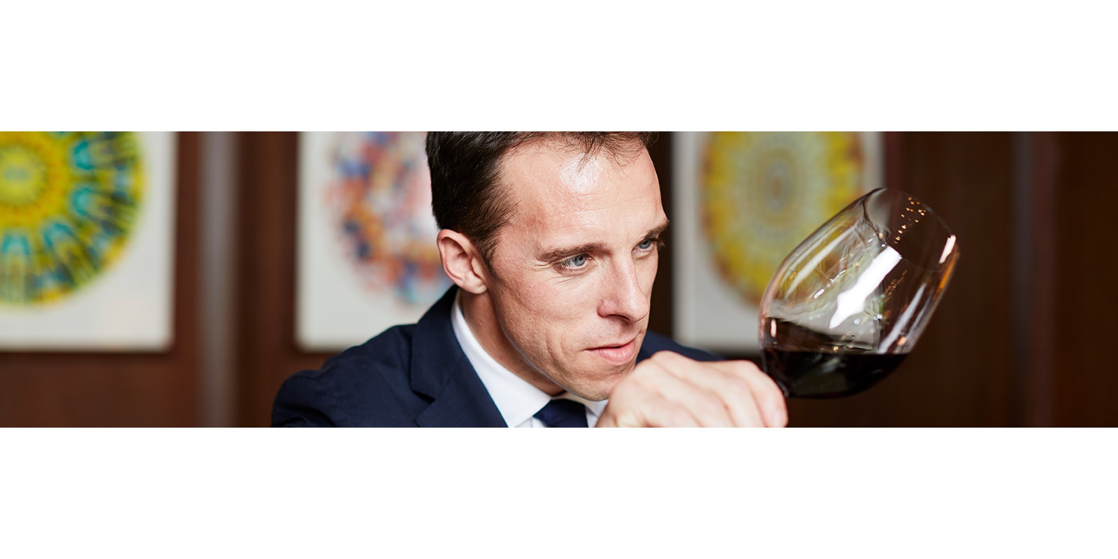 House Porter in Central London (W1), W1K 1BJ | 45 Park Lane