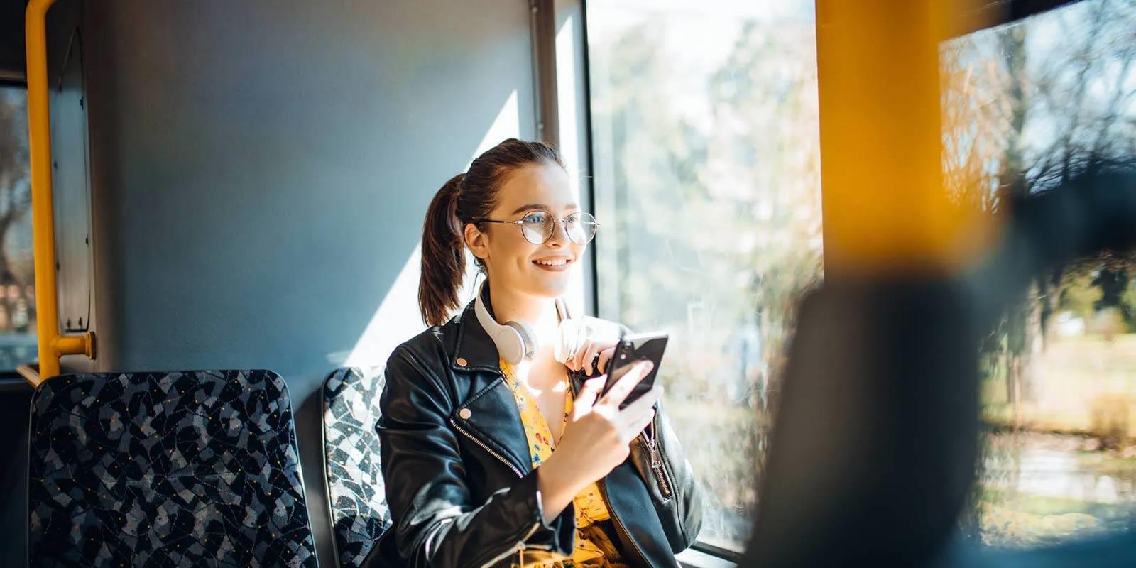 Dynamics 365 & Power Platform 2nd line Support Engineer in Moorgate ...