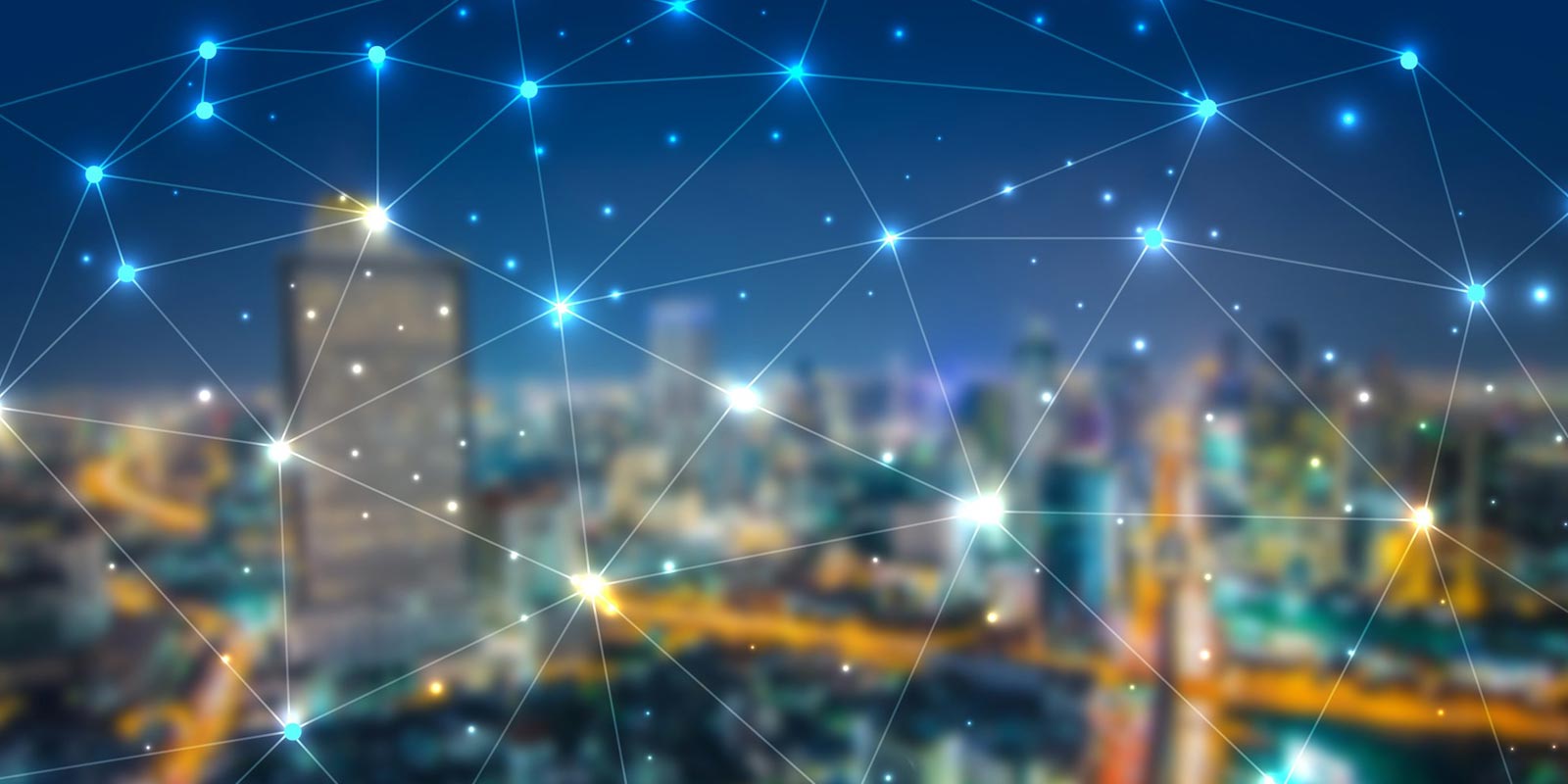 Temporary PR Manager in Sheffield (S1) | Transaction Network Services