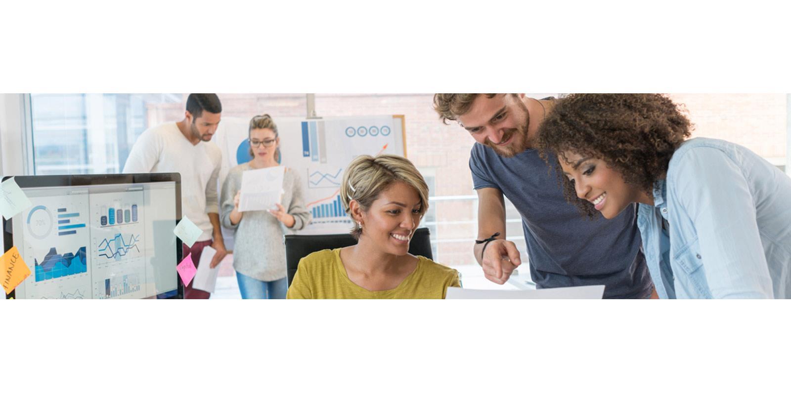 Goods In Co Ordinator in Runcorn, Cheshire | AAK International